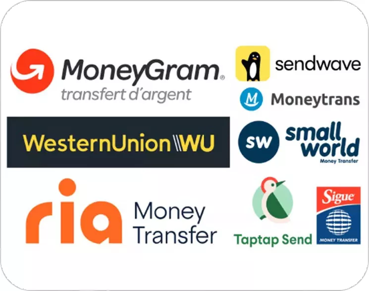 Qui sommes-nous | wafacash